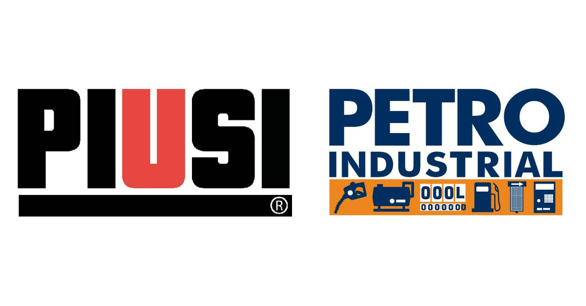 Piusi Shop the best sellers of all Piusi refuelling equipment! – PIUSI Shop