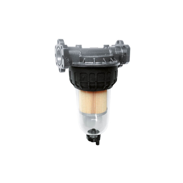 Piusi Filters | Diesel & Fluid Filtration Systems – PIUSI Shop